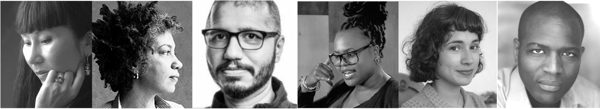 Syllabus – ECP English 110 Fall 2024