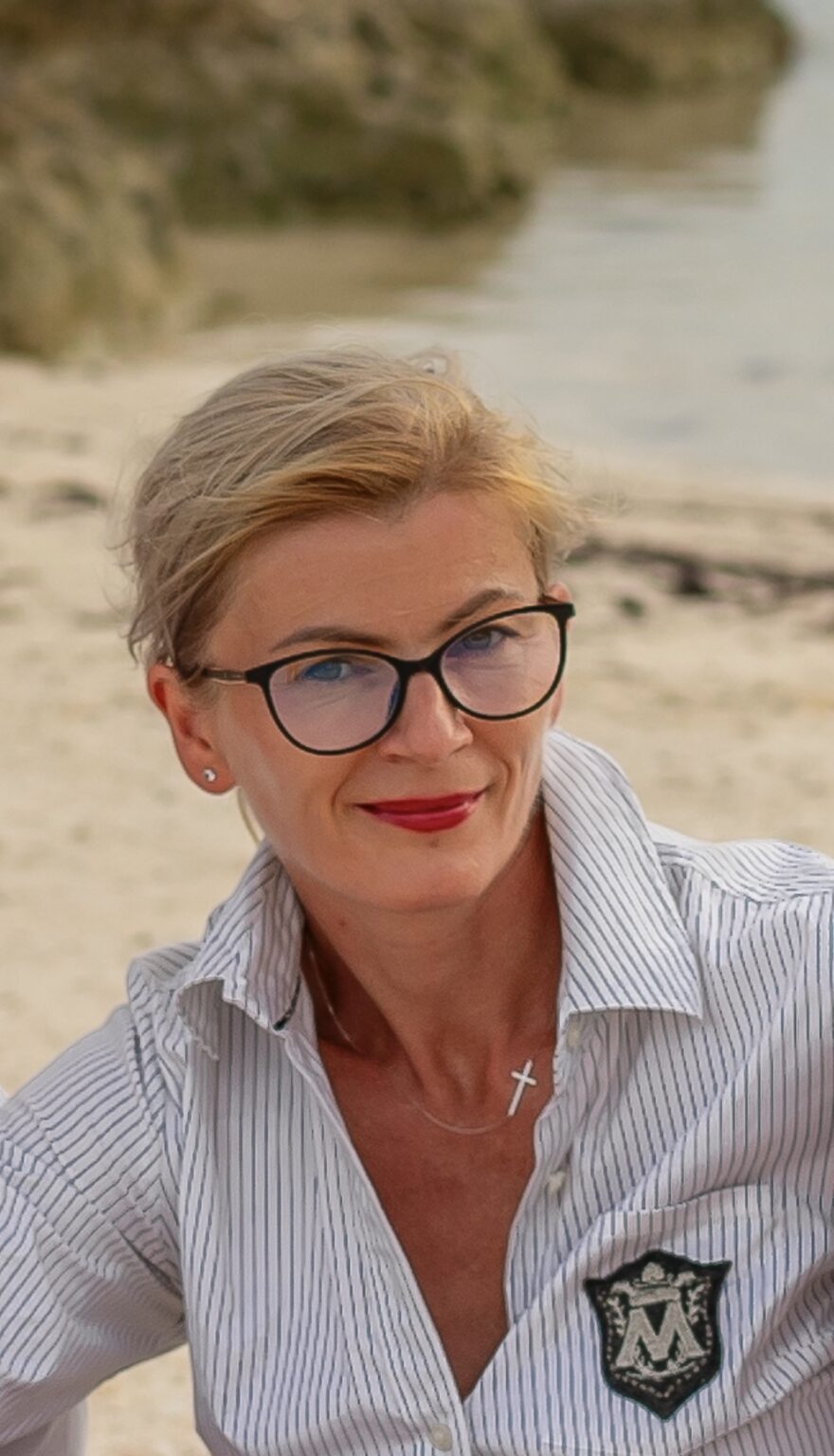 Introduction – ENG 102: Writing Through Literature