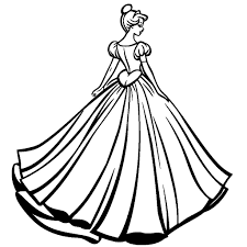 Rhetorical Analysis – Arielis’s Fairytales