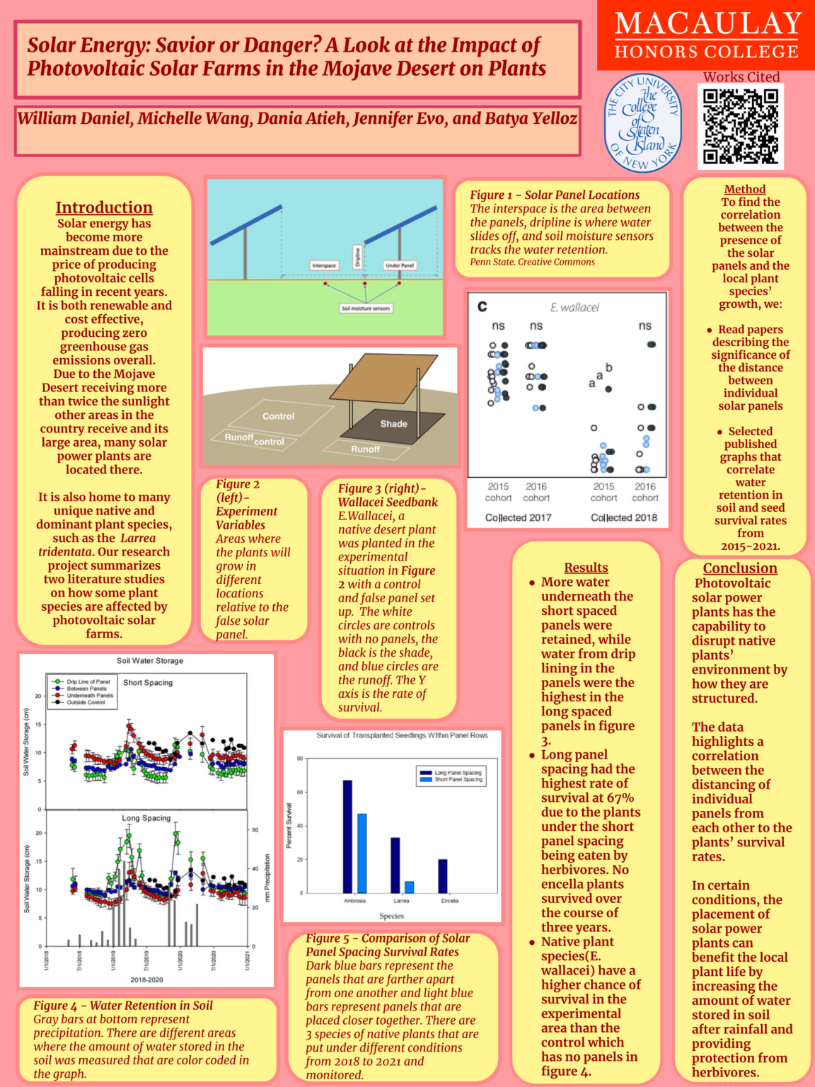 Solar Energy: Savior or Danger? A Look at the Impact of Photovoltaic ...
