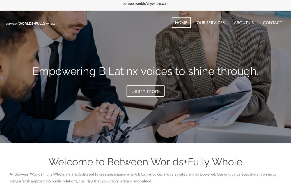 Advocacy plan – Angie’s WSS/ENGL210