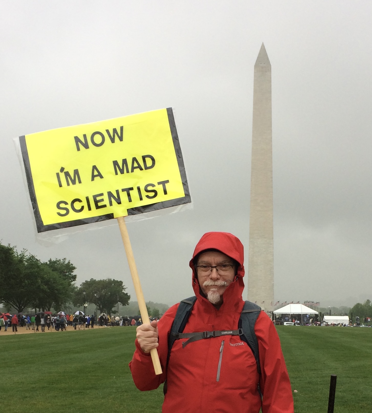 Mad Scientist – Just another CUNY Academic Commons site