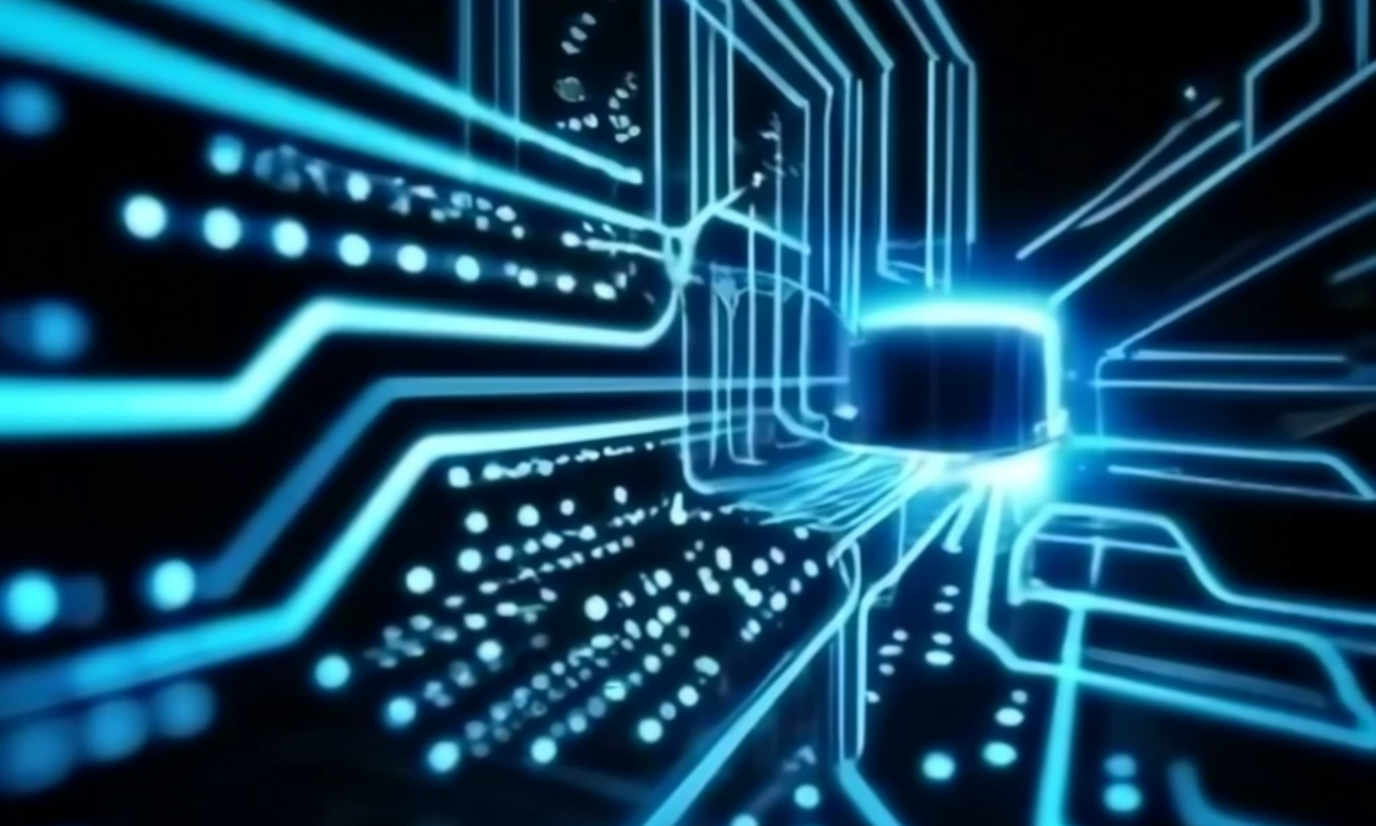 Sample Page – Joshua Immordino Portfolio