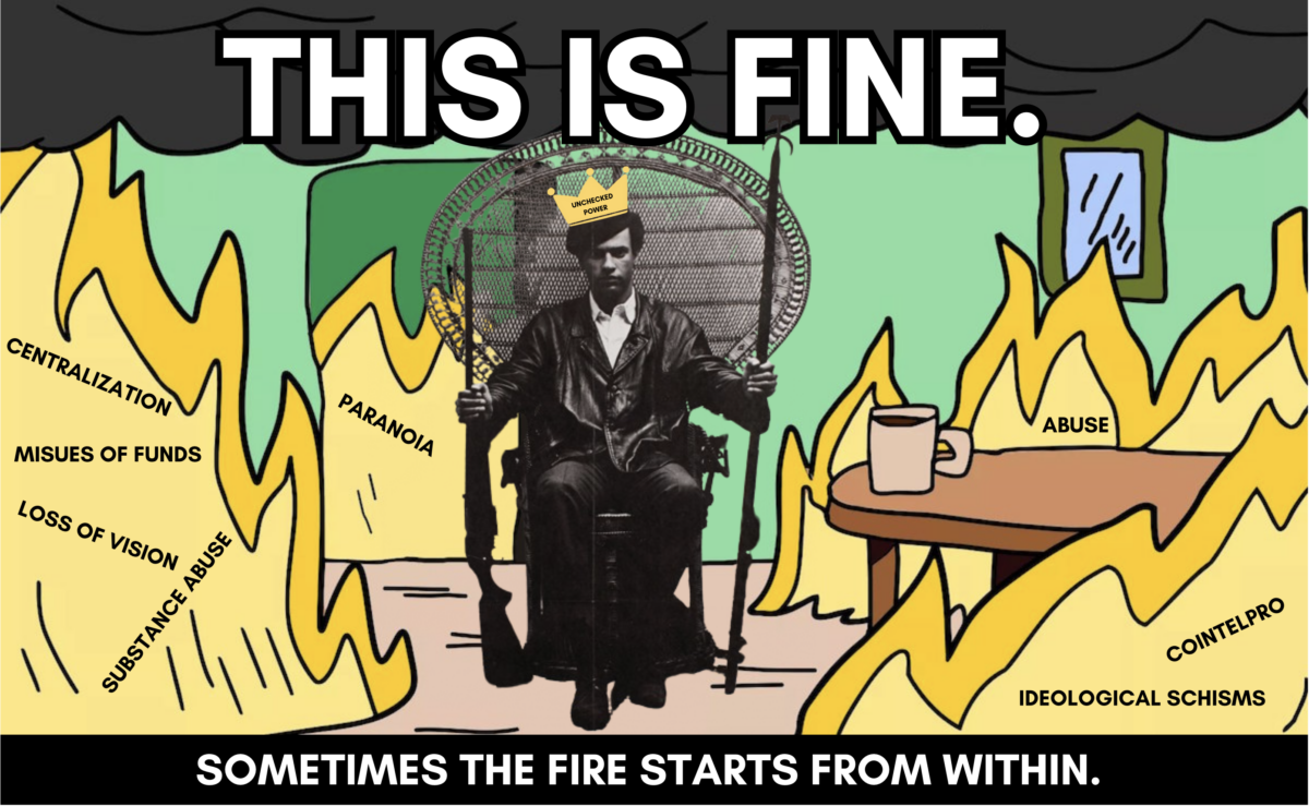 research essay – ra'eesah booth's final portfolio engl 110