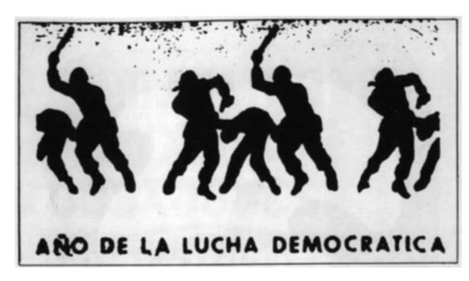 1968 Mexico City Olympics: A Mirage of Peace, Progress, and Prosperity ...