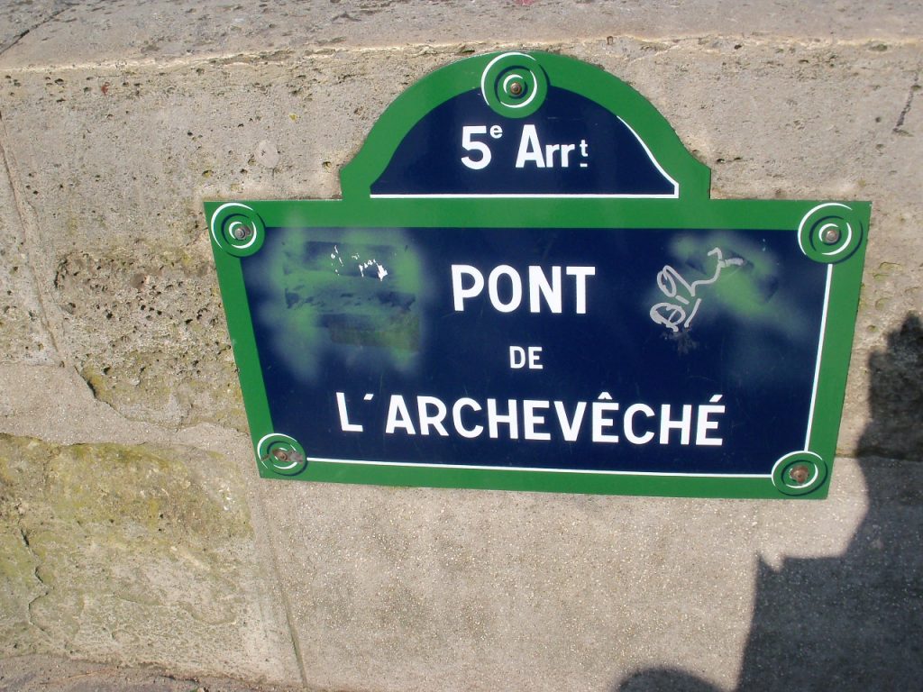 Paris misc (50) | Paris 2018