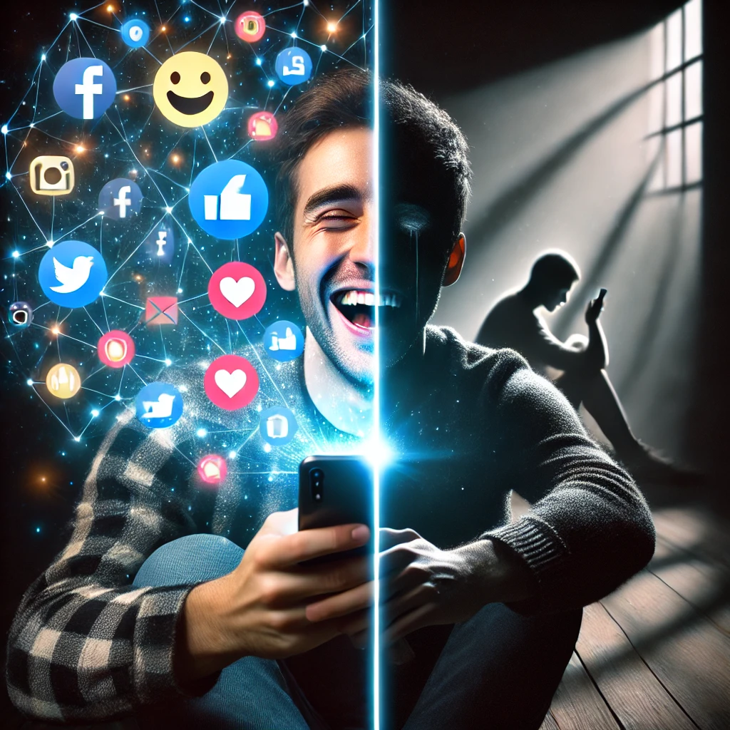 My Op-Ed Reflection – ENGL 21001