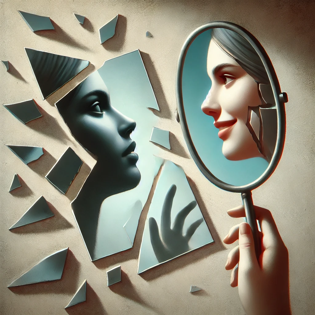 ENGL 21001 – Just another CUNY Academic Commons site