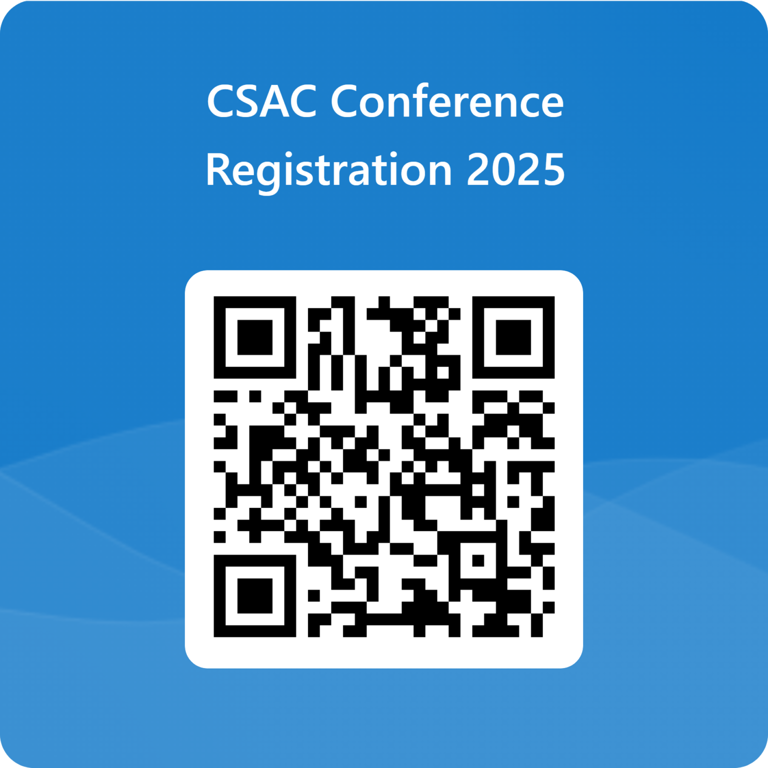 Register – Career Services Association of CUNY Conference