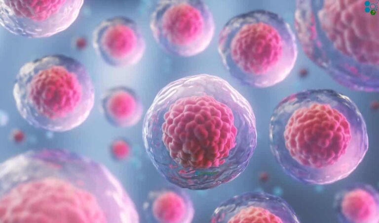 Literature Review: Final Draft – Ryan Elsebai Portfolio