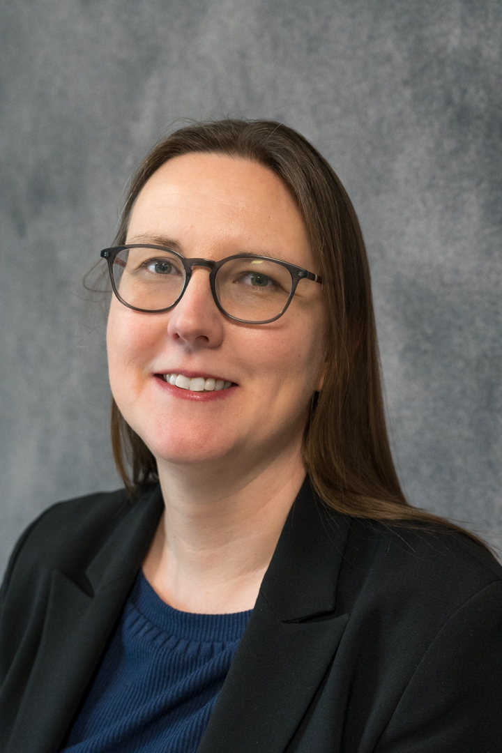 Leigh Garrison-Fletcher | Building, Connecting, Transforming ...