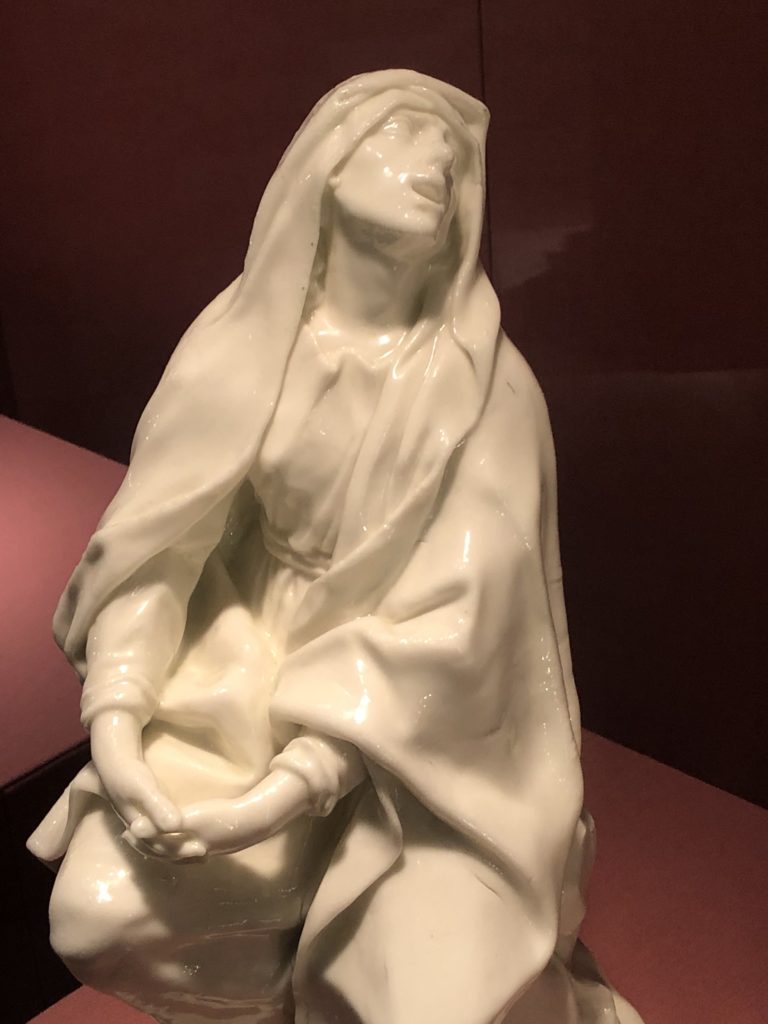 Themed Museum Tour – Final Project. – Fall 2018 Art 1010 at Brooklyn ...