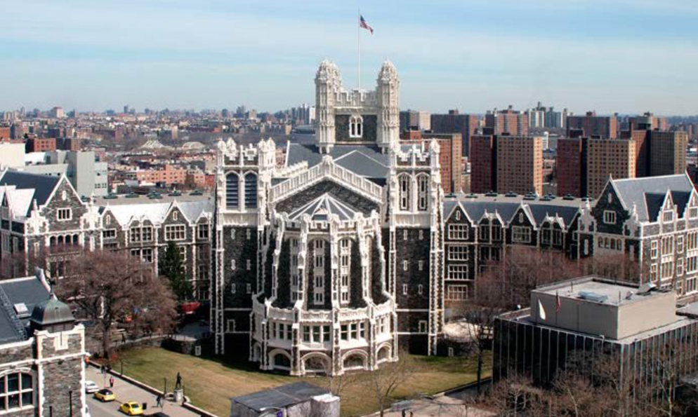 Kareem Baalbaki | My Adventure Through English 21007