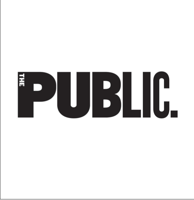 Public Works Intern (CLOSED) – Publics Lab