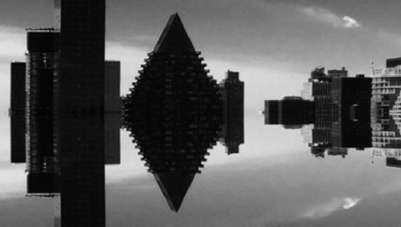 Reflection 2 – Star Trek, Google, & CFPs: Multimodal Writing for Engineers