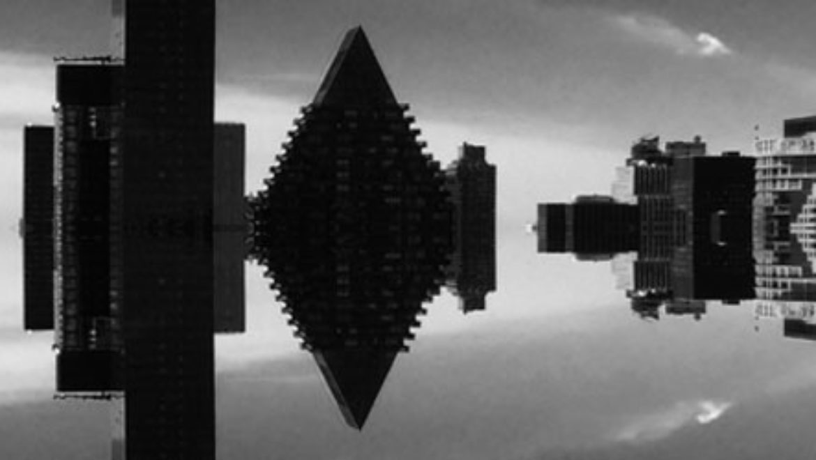 Geetangalie’s Week #1 Response – Star Trek, Google, & CFPs: Multimodal ...