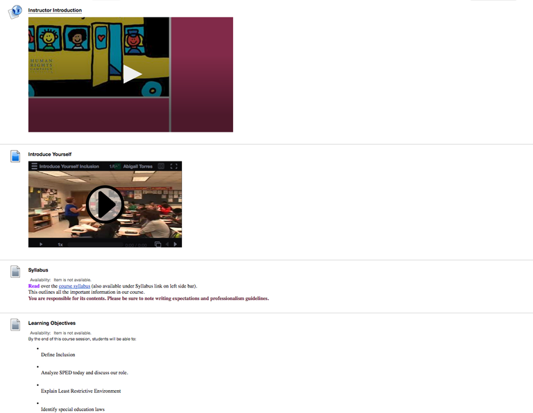 Kathy Furlong Silverio – Module-Making Camp