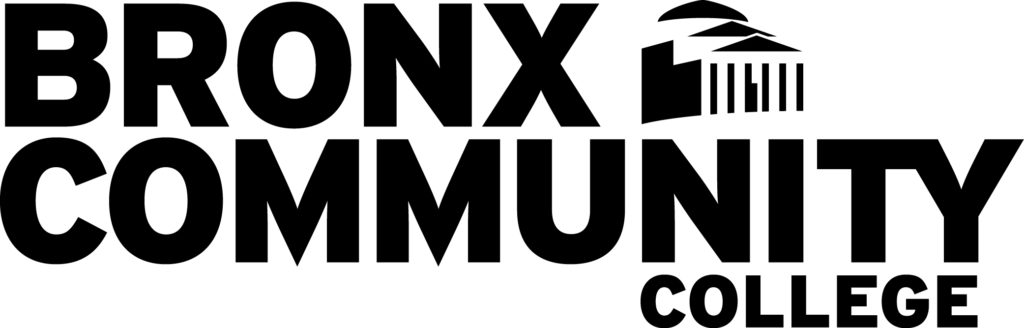 BCC Timeline – BCC Archives