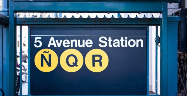 Vocabulary | Elementary Spanish 101 Spring 2019