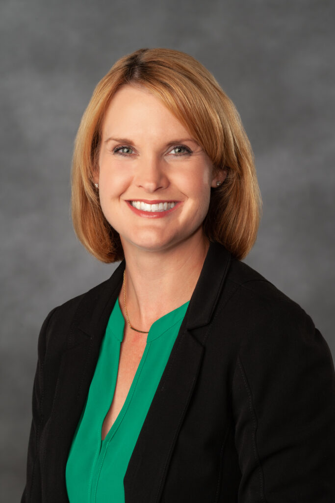 Moving Forward by Reflecting Back: Key Lessons Learned from Multi-Disciplinary Faculty Driven ...