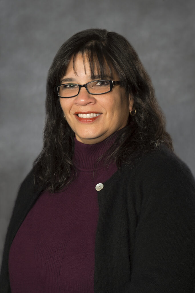 Moving Forward by Reflecting Back: Key Lessons Learned from Multi-Disciplinary Faculty Driven ...