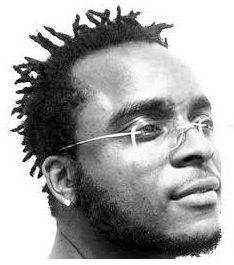 Dadland Maye – CLACLS