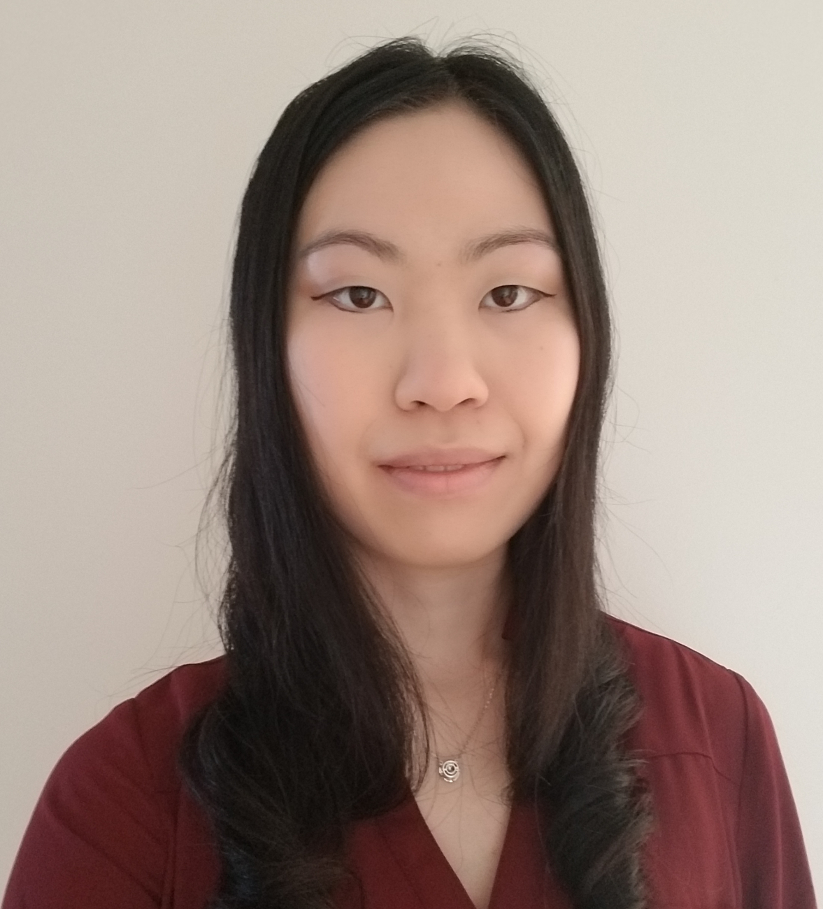 Elizabeth Che and Dr. Patricia Brooks Contribute to Visible Pedagogy ...