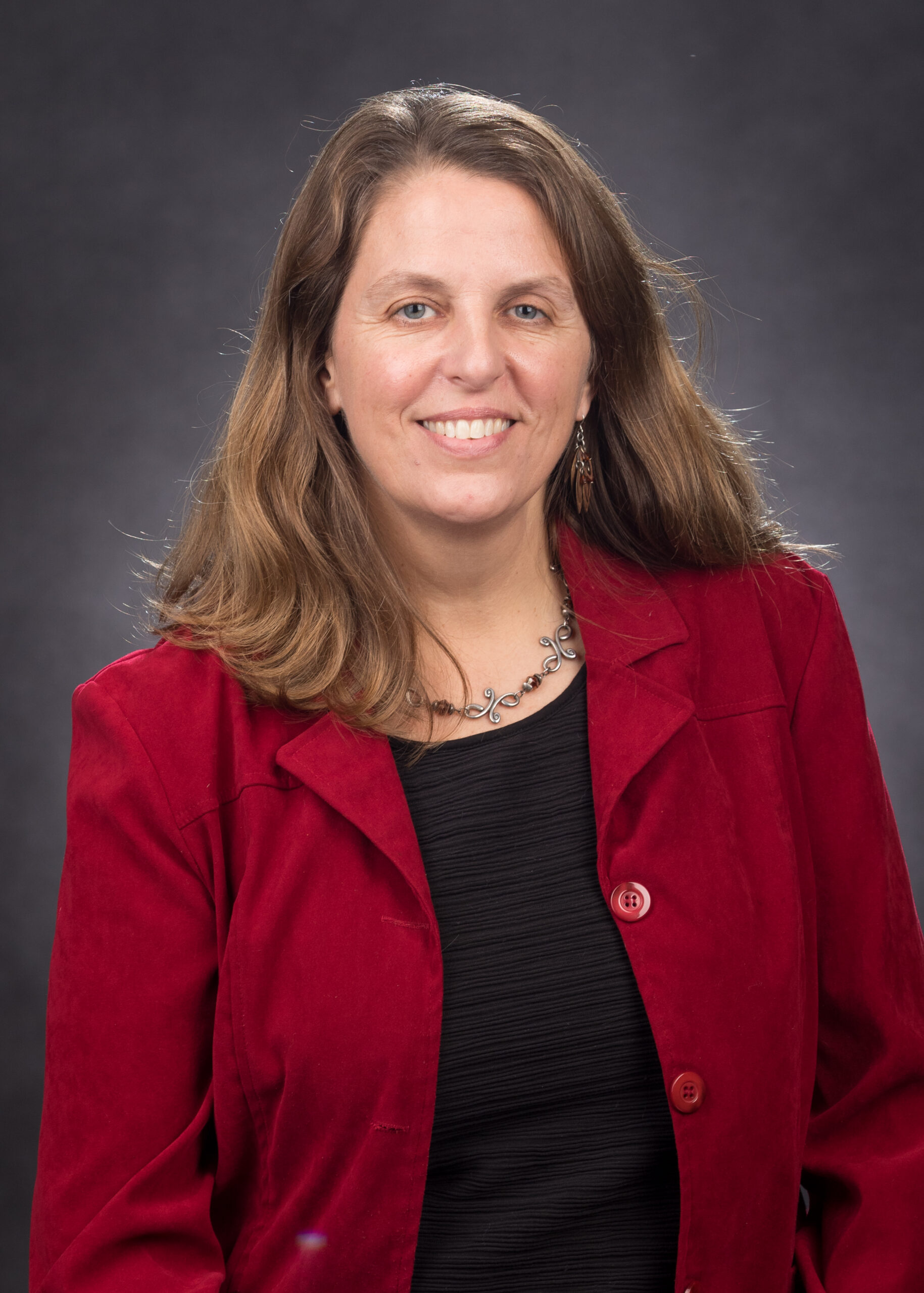 Playing with Language | Educational Psychology CUNY Hub