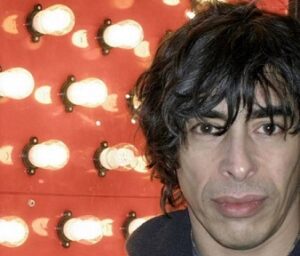 In the Land of No Good Choices: Rereading Abraham Rodriguez’s Debut ...