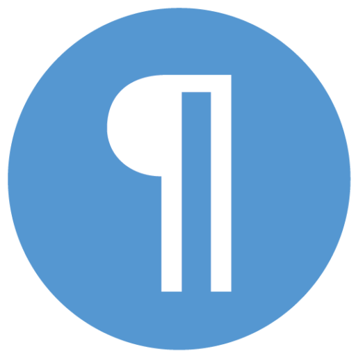 Revise & Resubmit – The Writing Center