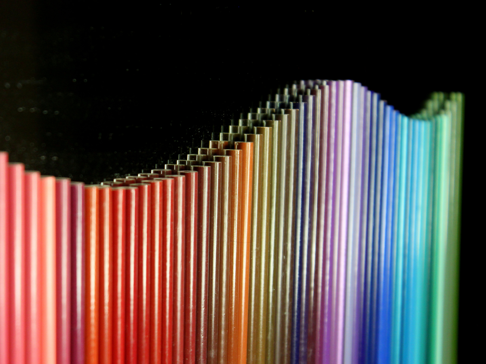 Now Accepting Applications: GC Digital Research Institute – Digital ...