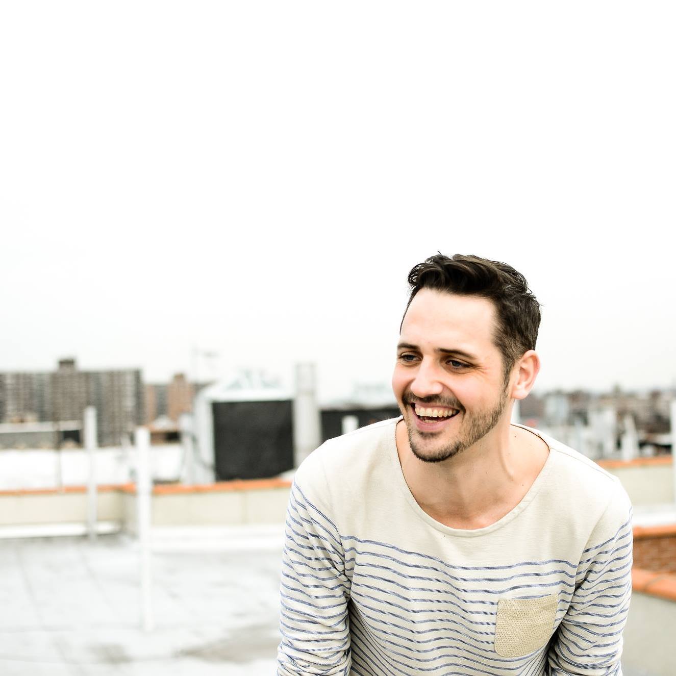 kalle-westerling – Digital Initiatives at the Grad Center