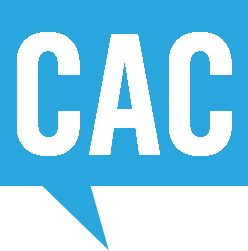 cac-logo – Digital Initiatives at the Grad Center
