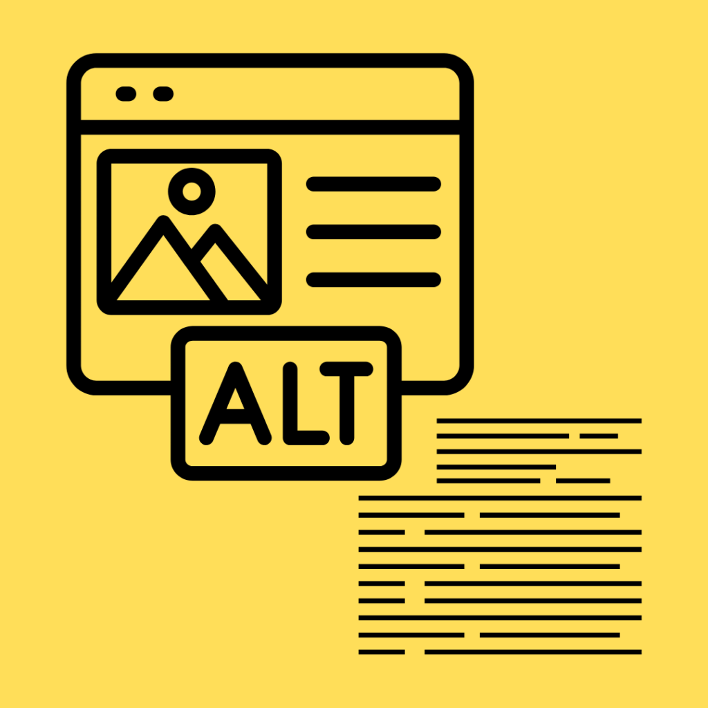 Reflecting on Alt Text and its Ethics – Digital Initiatives at the Grad ...