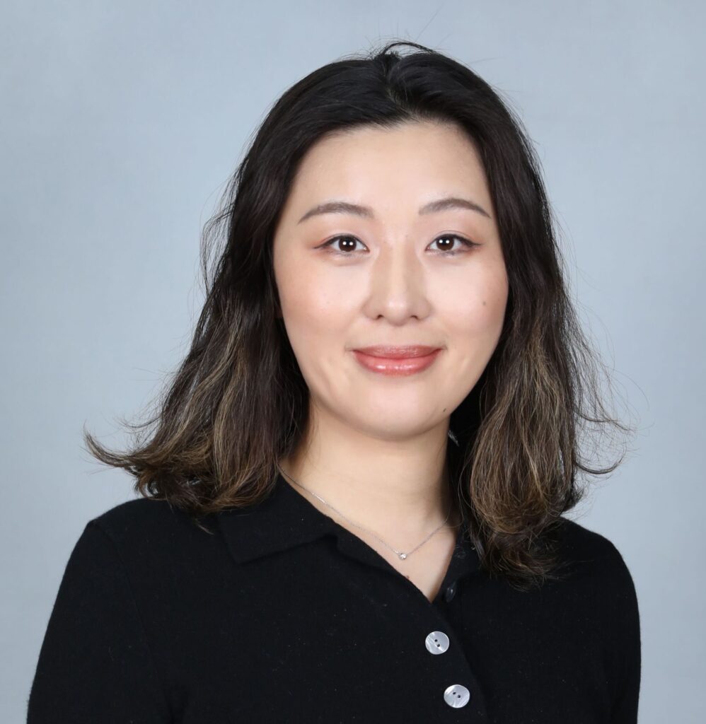 DAIR Lab Current Personnel – Anita Raja Home Page