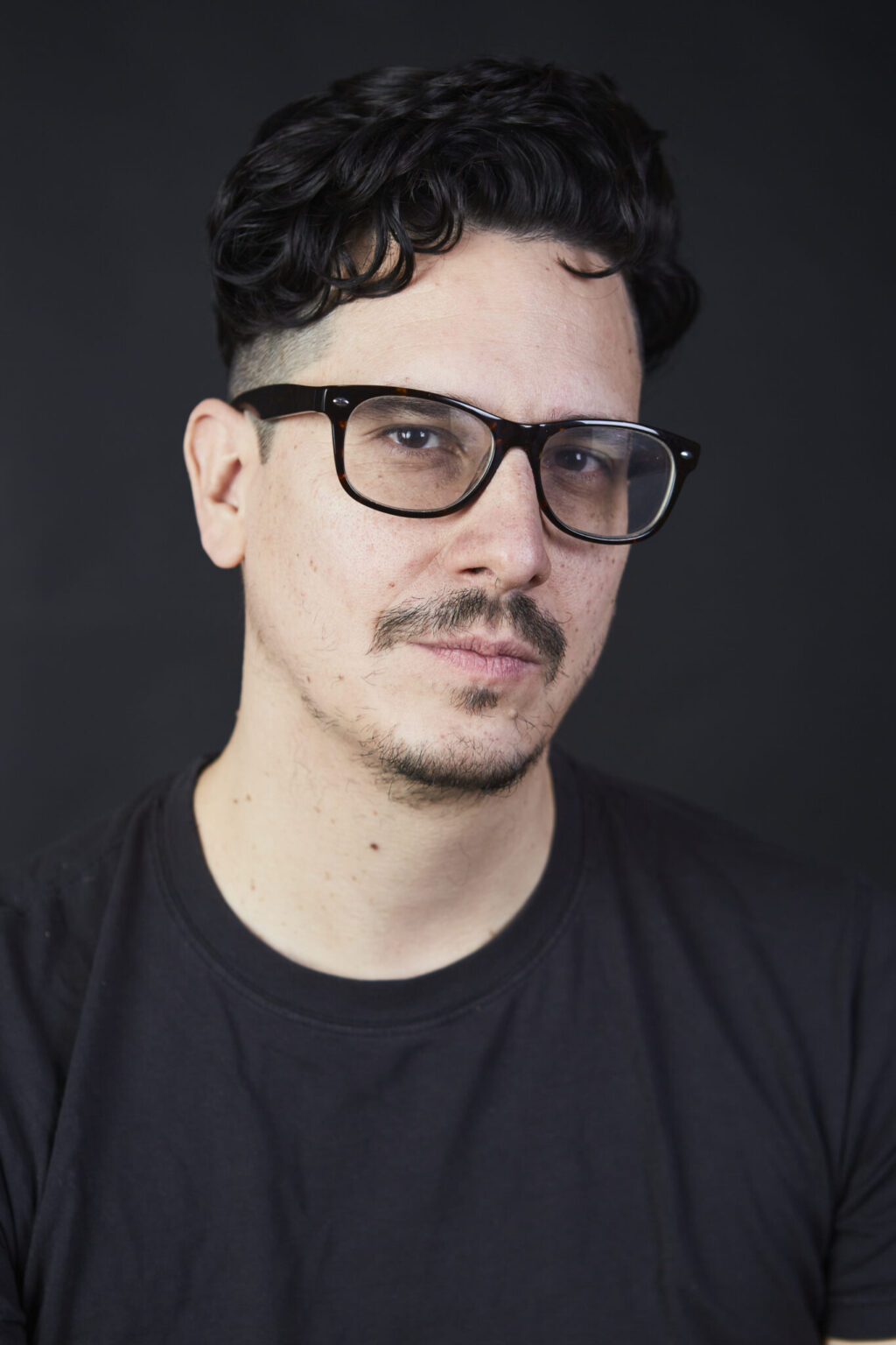 An Interview with Dr. Luis J. Henao Uribe, the Humanities Director of ...