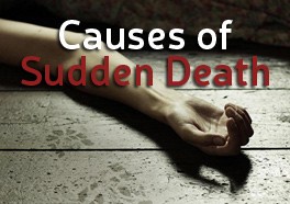 CPRCertified Blog - CPR & Healthcare News Information Blog