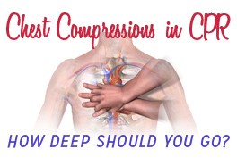 Cardiopulmonary Resuscitation News & First Aid Tips - Page 2