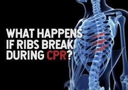 CPR & First Aid Certification Articles and Guides - Page 3