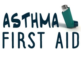 CPRCertified Blog - CPR & Healthcare News Information Blog