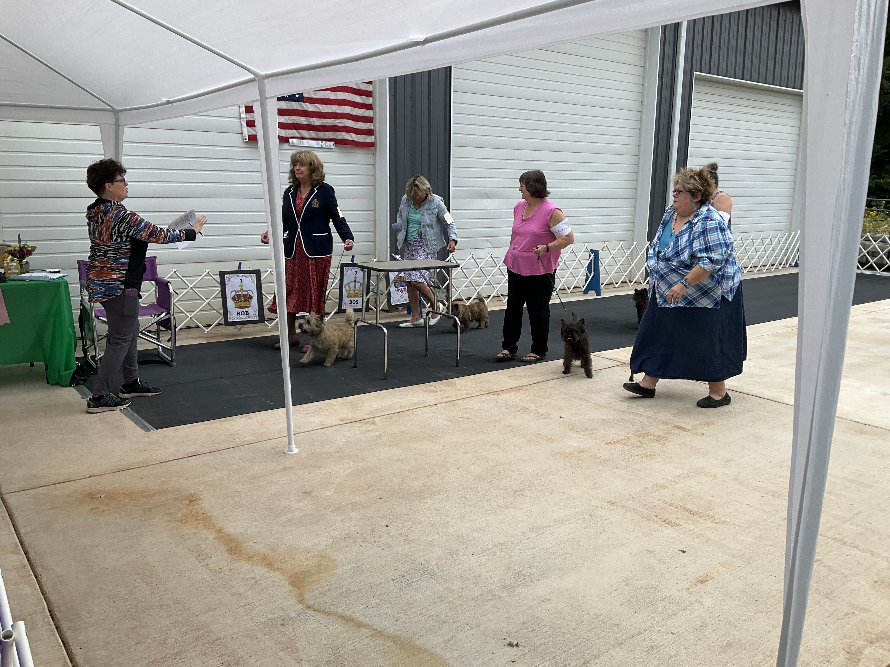 IMG_0031.jpeg - Specialties & Sweepstakes - CRCTC