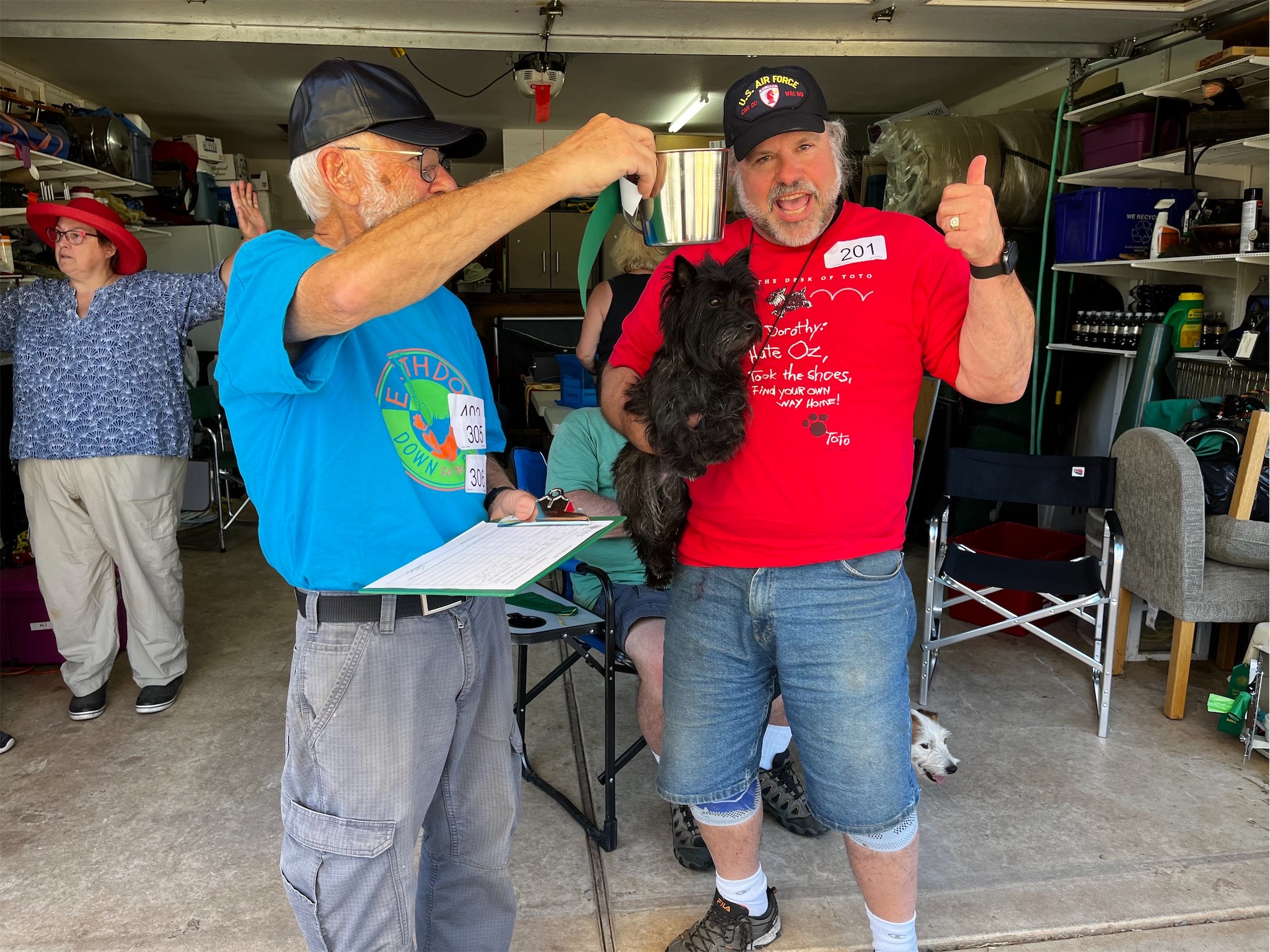 ED_2022_09_IMG_3750.jpeg - Barnhunt & Earthdog & Farmdog - CRCTC