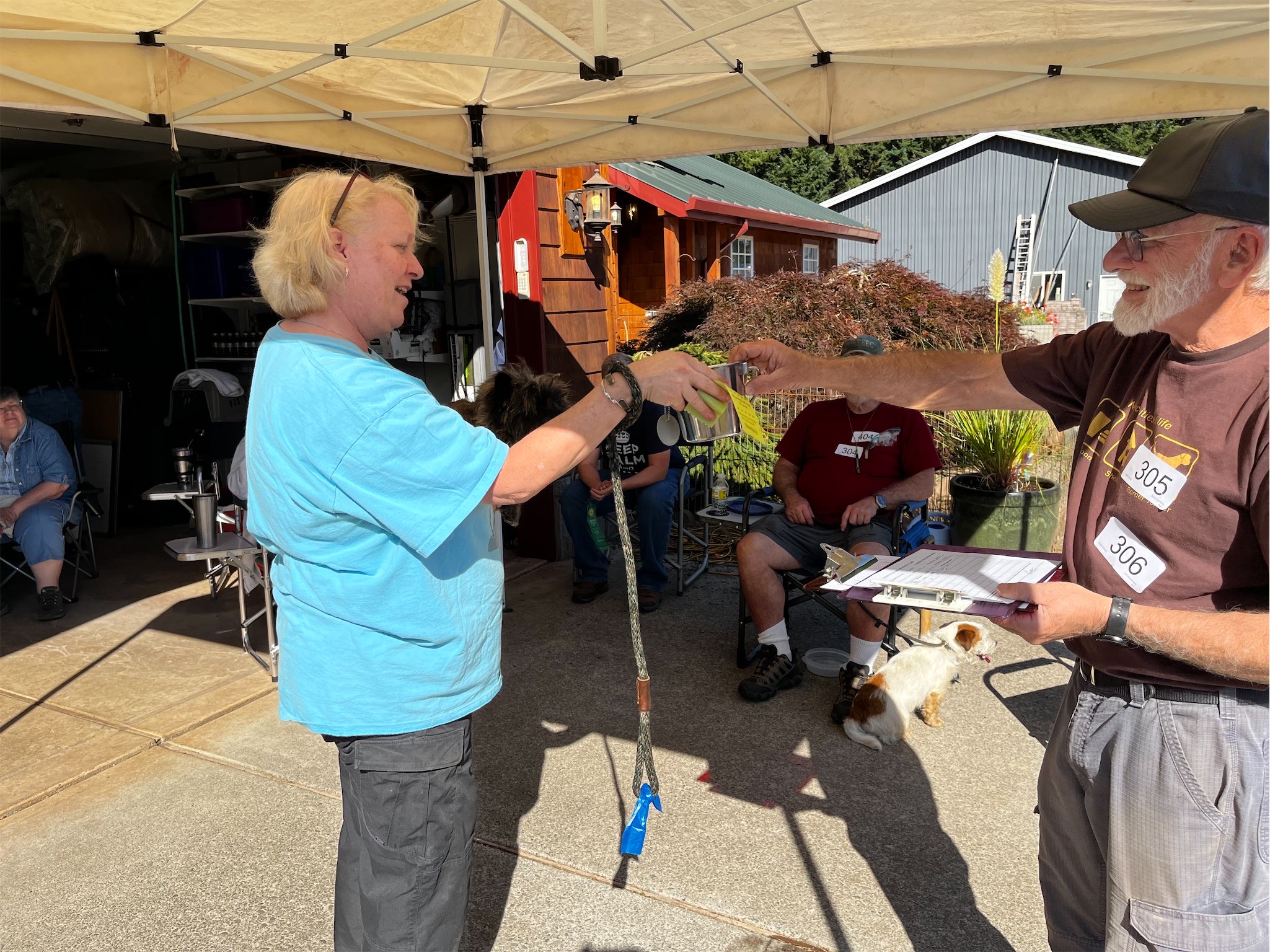 ED_2022_09_IMG_3780.jpeg - Barnhunt & Earthdog & Farmdog - CRCTC