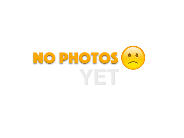 nophoto-yet.png - Fun Days and Social Events - CRCTC