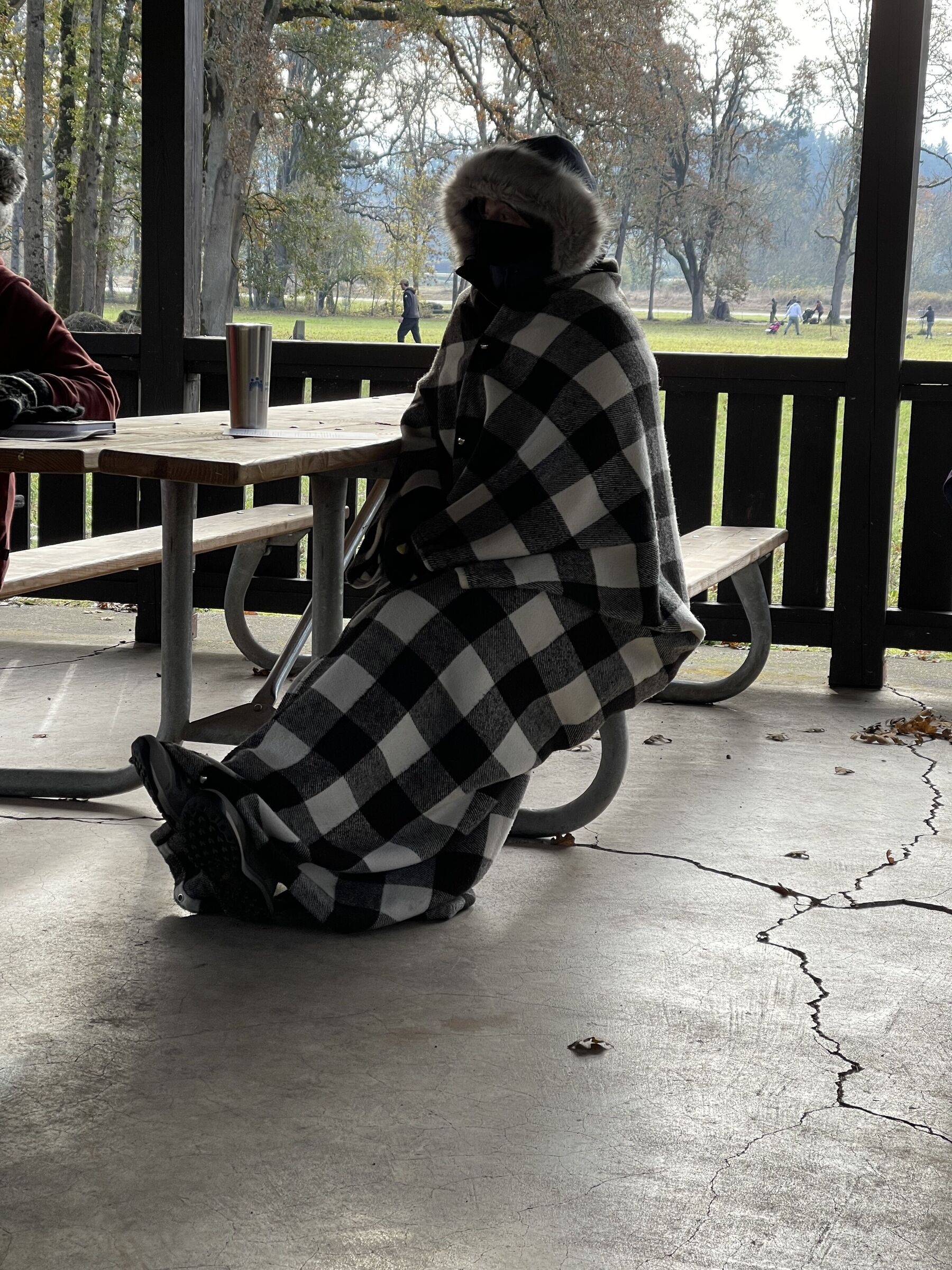 B4A2A81A-C85D-47CE-BF71-FC1F58928605.jpeg - Obedience & Tracking - CRCTC