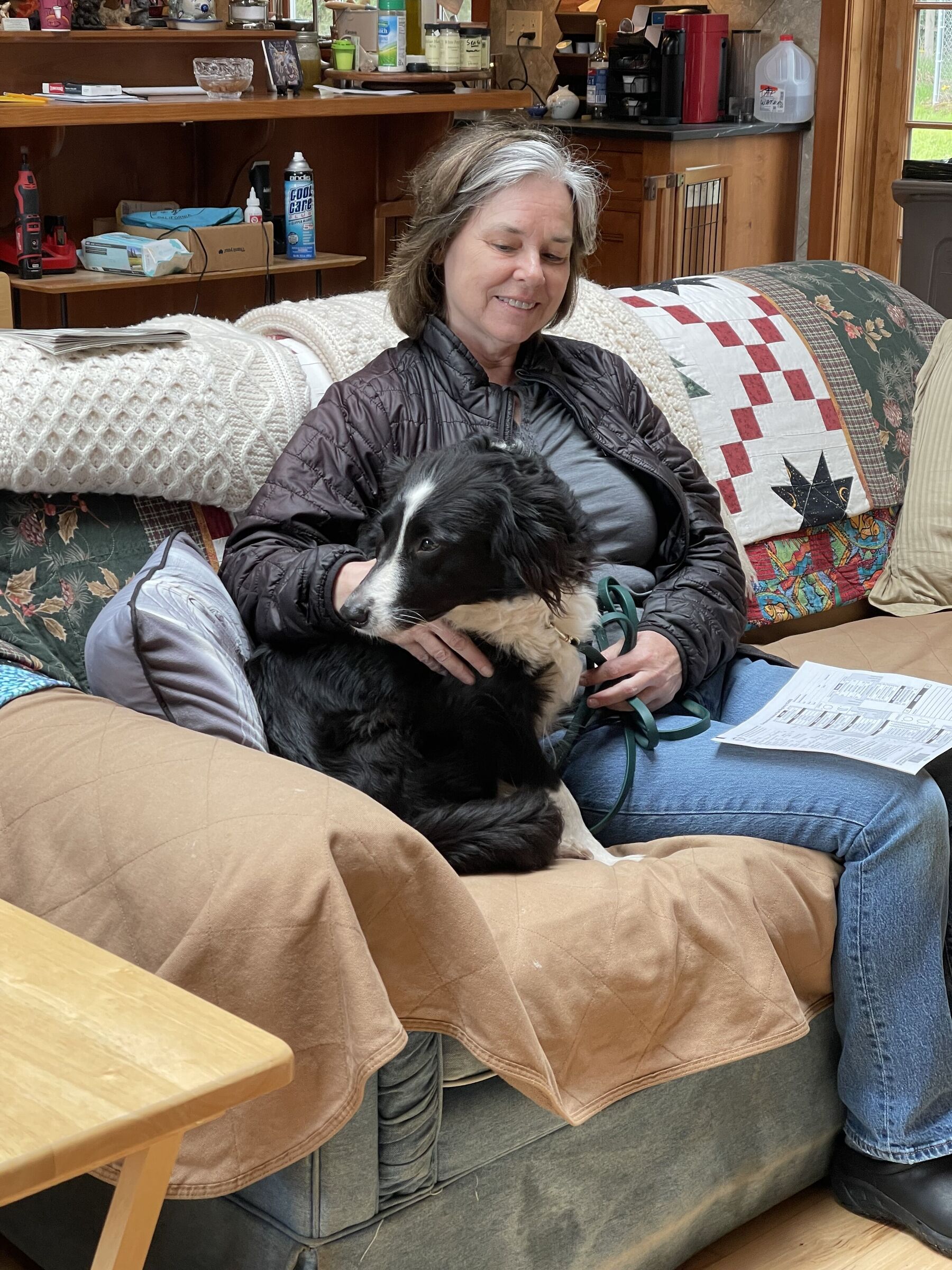 IMG_2698.jpeg - Clinics and Seminars - CRCTC