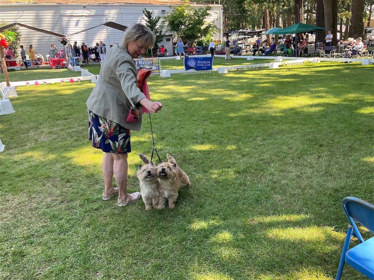 2023JUN_0233.jpeg - Specialties & Sweepstakes - CRCTC