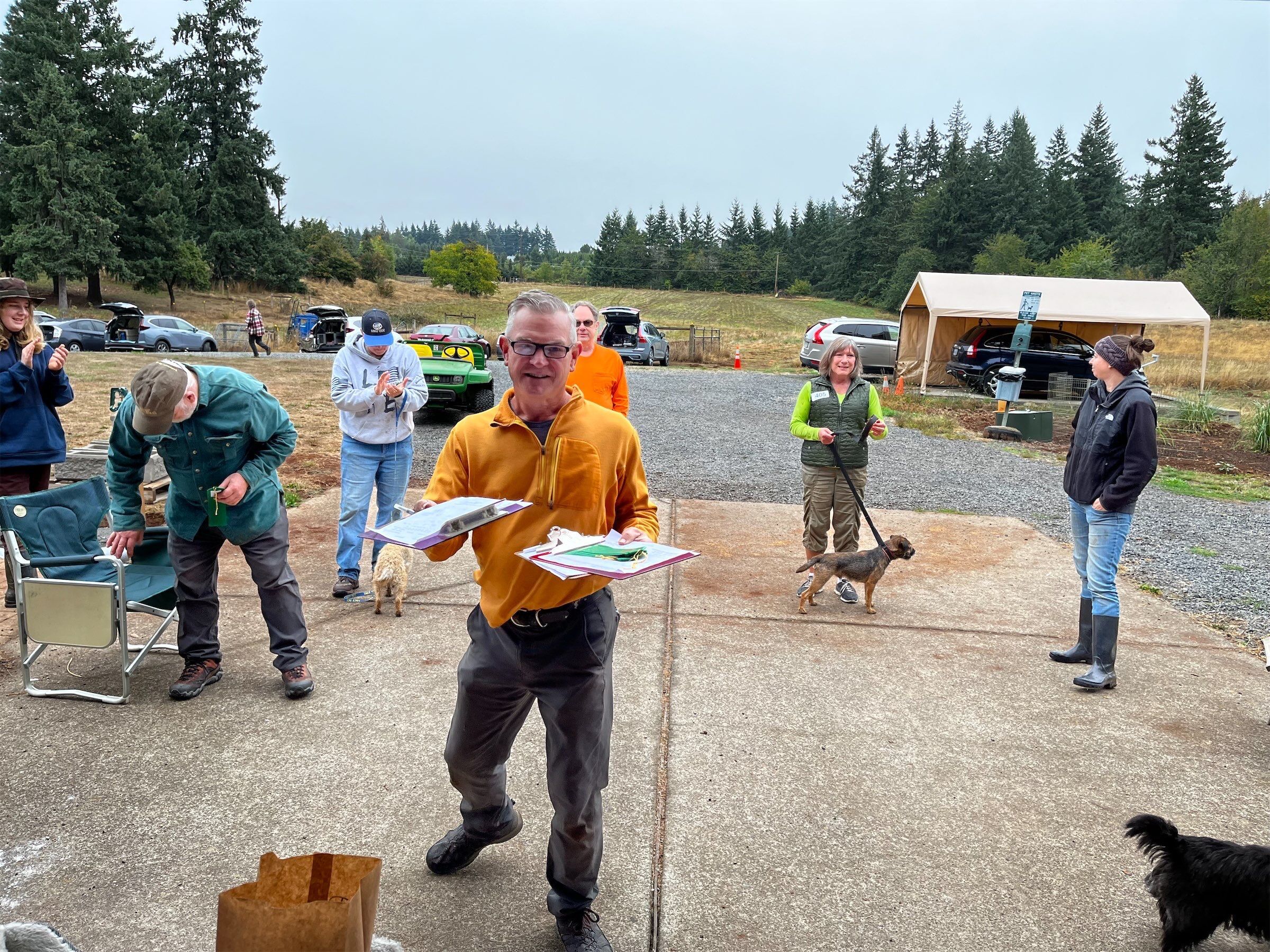 IMG_5773_092023.jpeg - Barnhunt & Earthdog & Farmdog - CRCTC