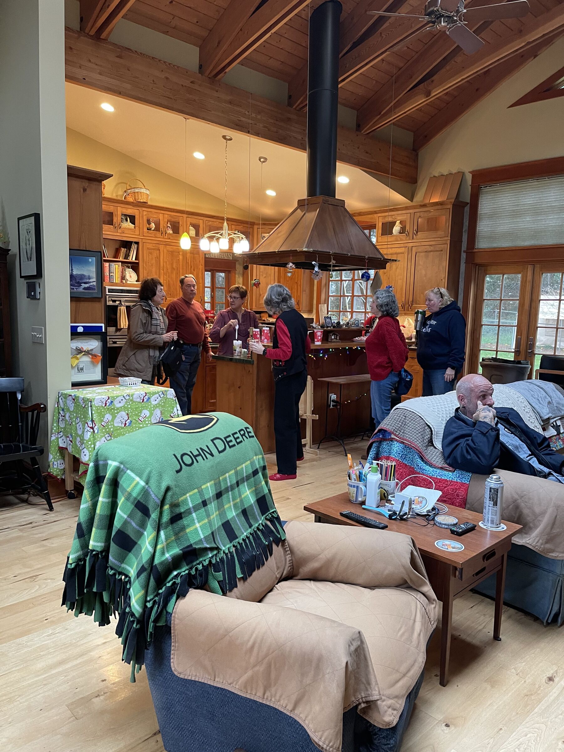 IMG_3274.jpeg - Fun Days and Social Events - CRCTC