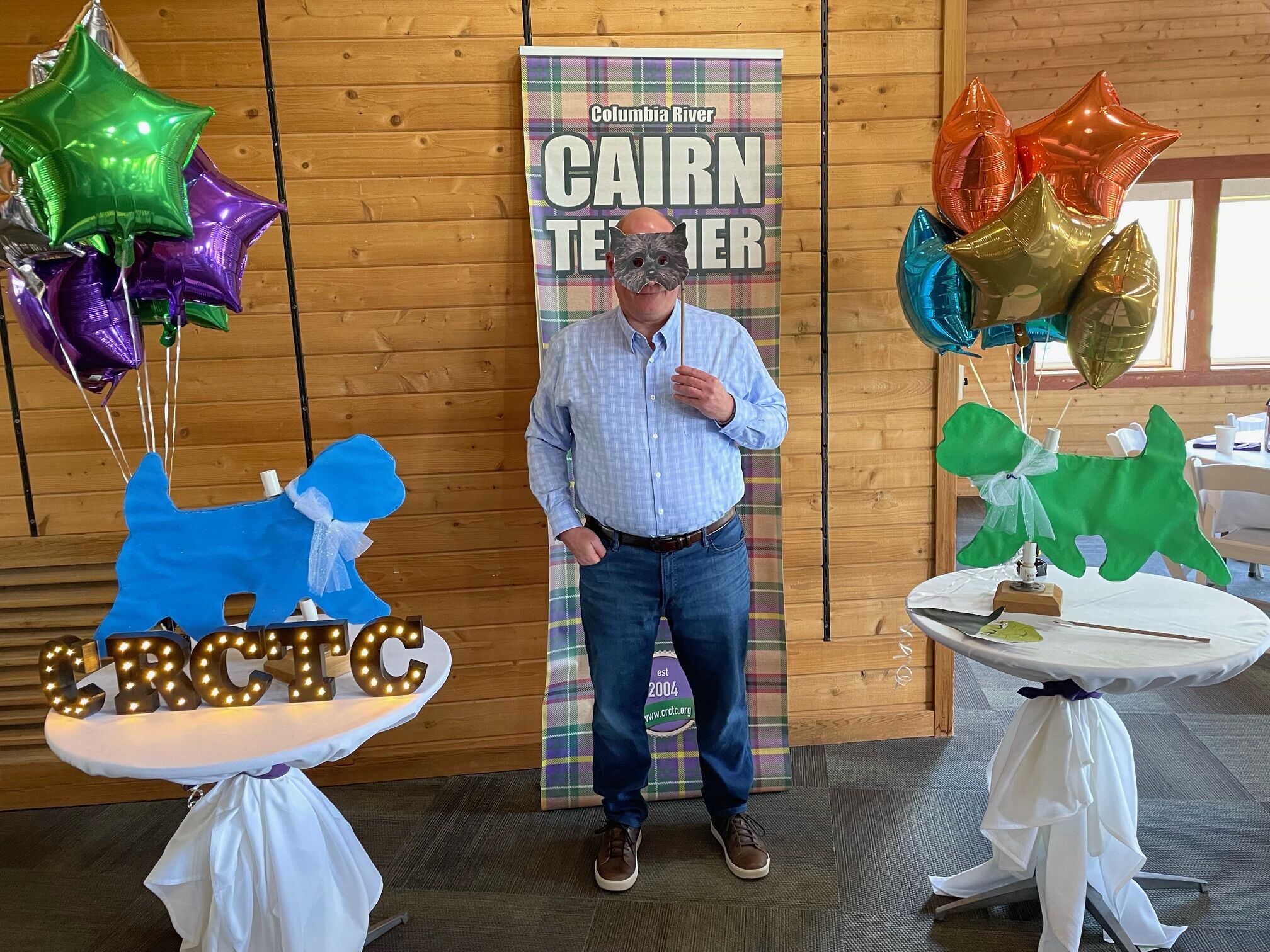 image0.jpeg - Fun Days and Social Events - CRCTC